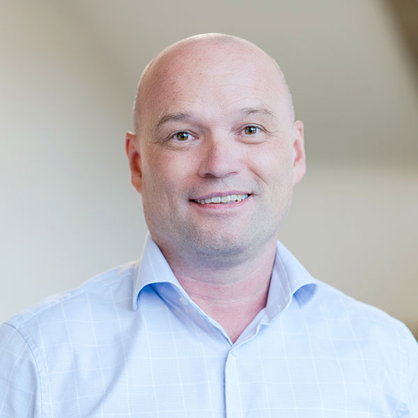 Startseite - Beltios